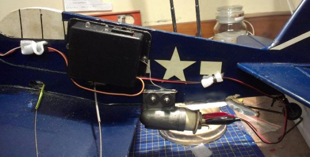 Hellcat_Rocket_Installation